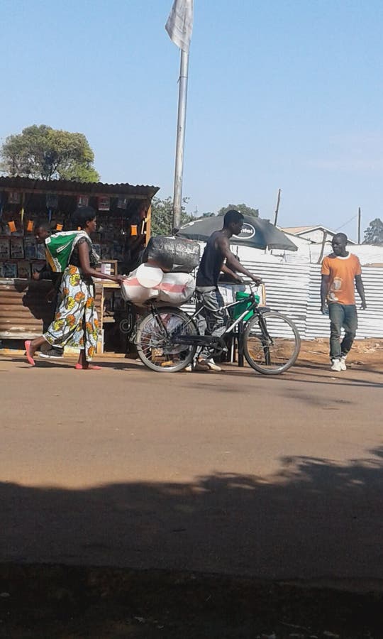 Rural Transport editorial photography. Image of transport - 80485472