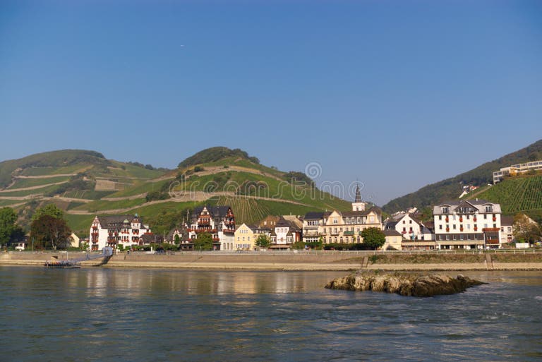 13,812 King River View Stock Photos - Free & Royalty-Free Stock Photos ...