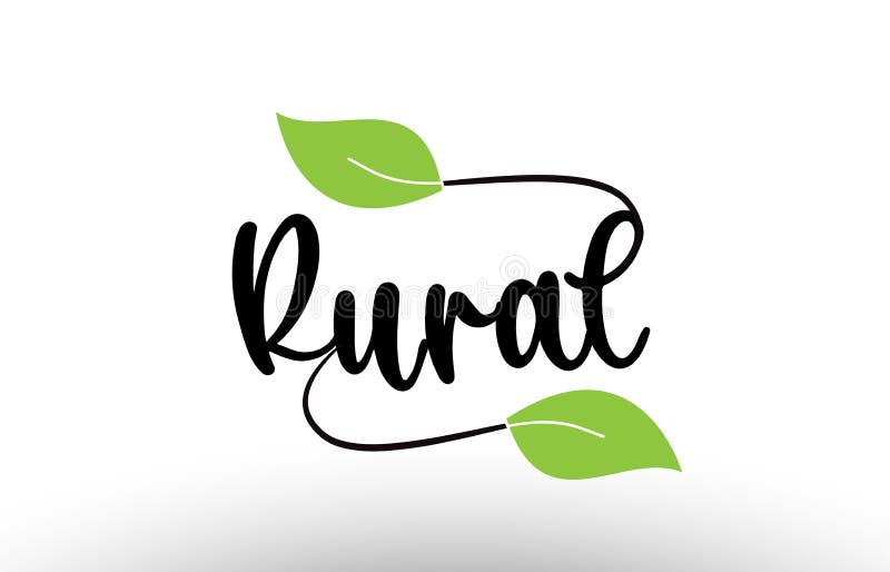 Rural Logo Stock Illustrations – 19,179 Rural Logo Stock Illustrations ...