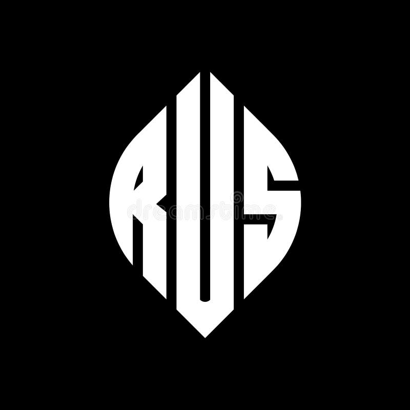 Rus Logo Stock Illustrations – 145 Rus Logo Stock Illustrations ...