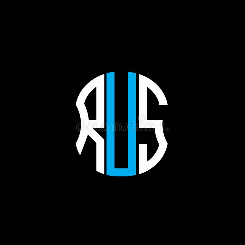 Rus Logo Stock Illustrations – 145 Rus Logo Stock Illustrations ...