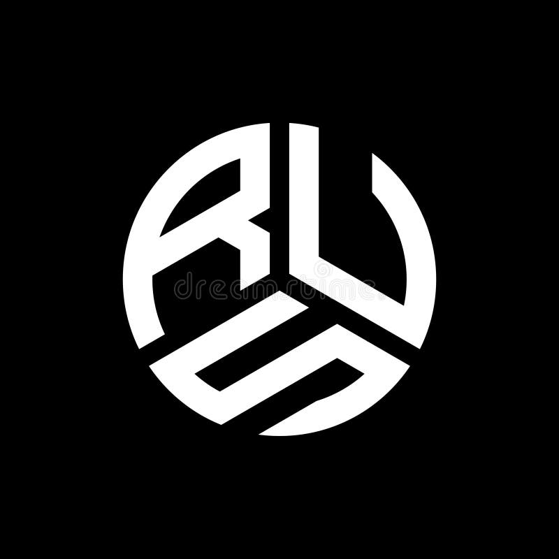 Rus Logo Stock Illustrations – 145 Rus Logo Stock Illustrations ...