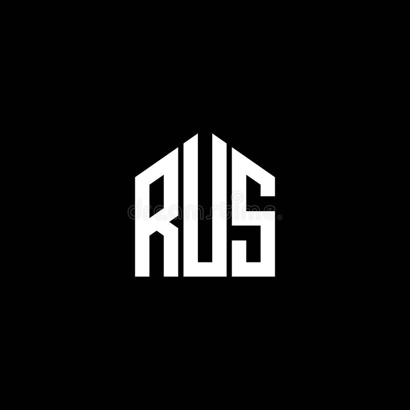 Rus Logo Stock Illustrations – 156 Rus Logo Stock Illustrations ...