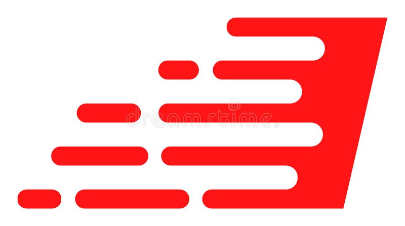 Rush Effect Stock Illustrations – 3,070 Rush Effect Stock Illustrations ...