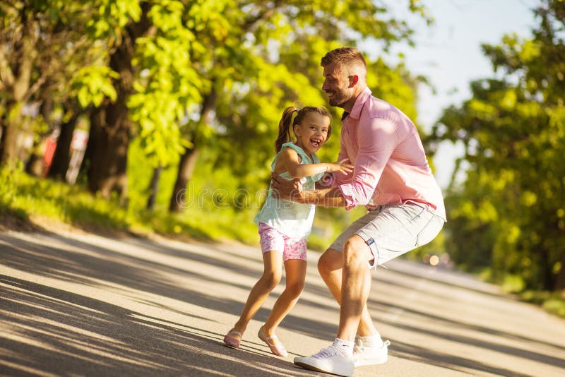 Rush of excitement stock image. Image of move, light - 186346381