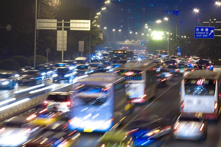 2,673 Hot Rush Sheds Stock Photos - Free & Royalty-Free Stock Photos ...