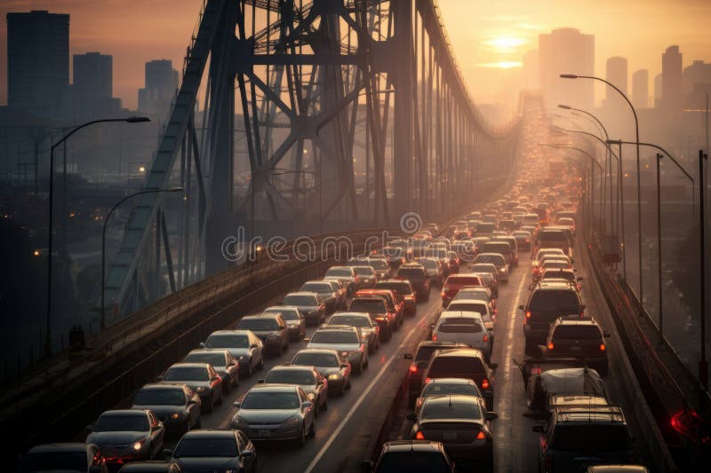 Busy Bridge Stock Illustrations – 1,159 Busy Bridge Stock Illustrations ...