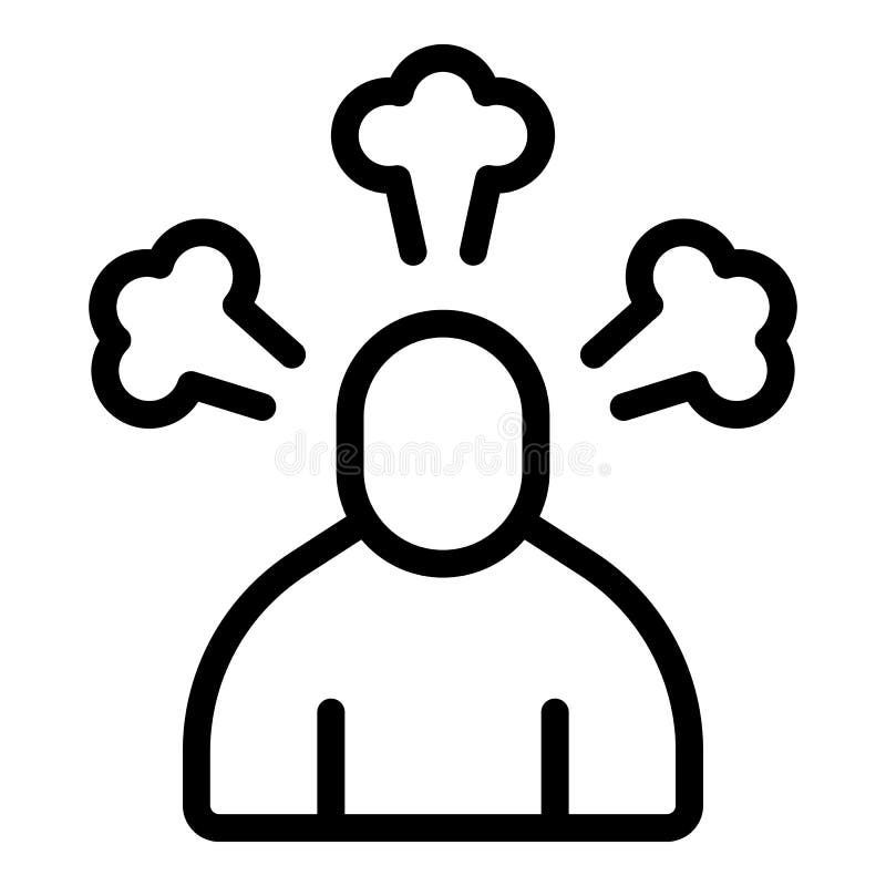 Hurry Icon Vector Sign and Symbol Isolated on White Background, Hurry ...