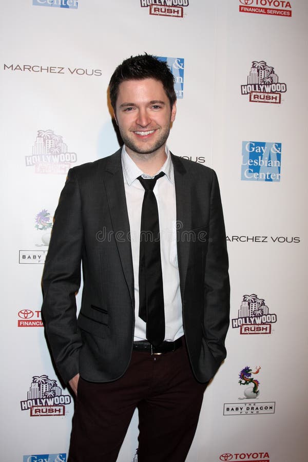 Rush, Lucian Plane editorial stock photo. Image of plane - 23573243