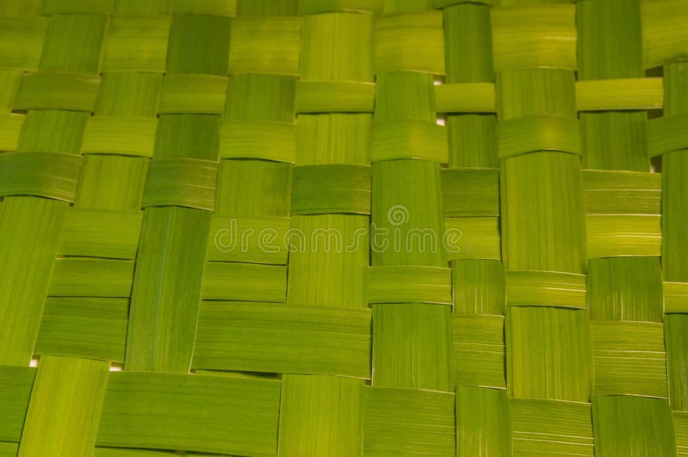 Rush mat stock image. Image of retro, fiber, reed, leaf - 40541307