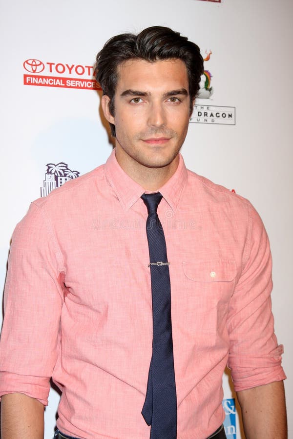 Peter Porte editorial stock image. Image of young, anniversary - 25373844
