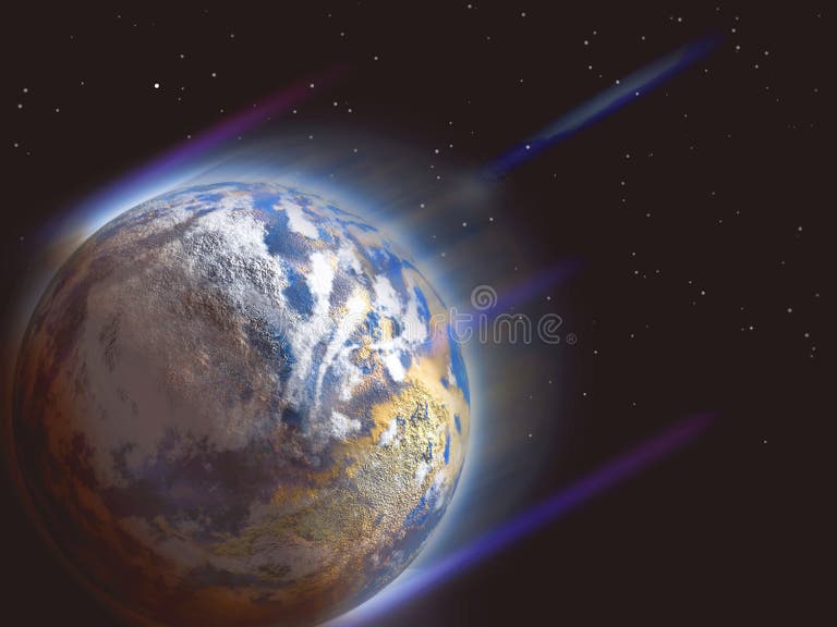 Natural Rush Stock Illustrations – 3,096 Natural Rush Stock ...