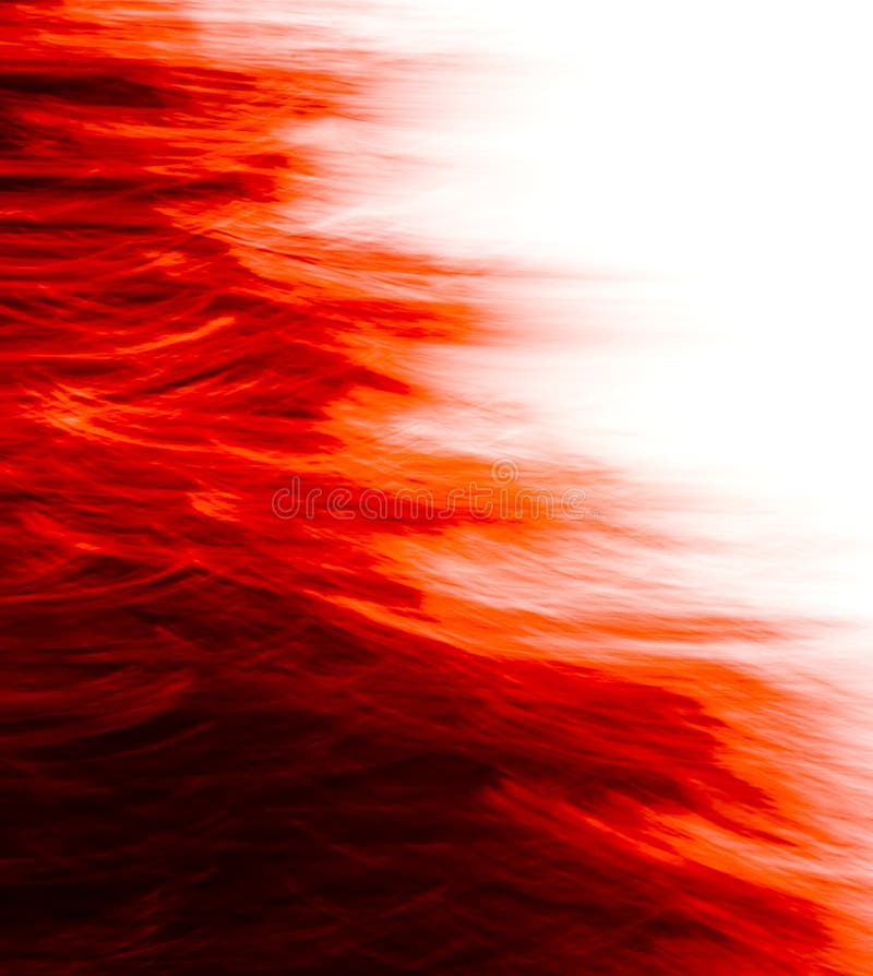 Cross in hand stock photo. Image of belief, religion, catholic - 805384