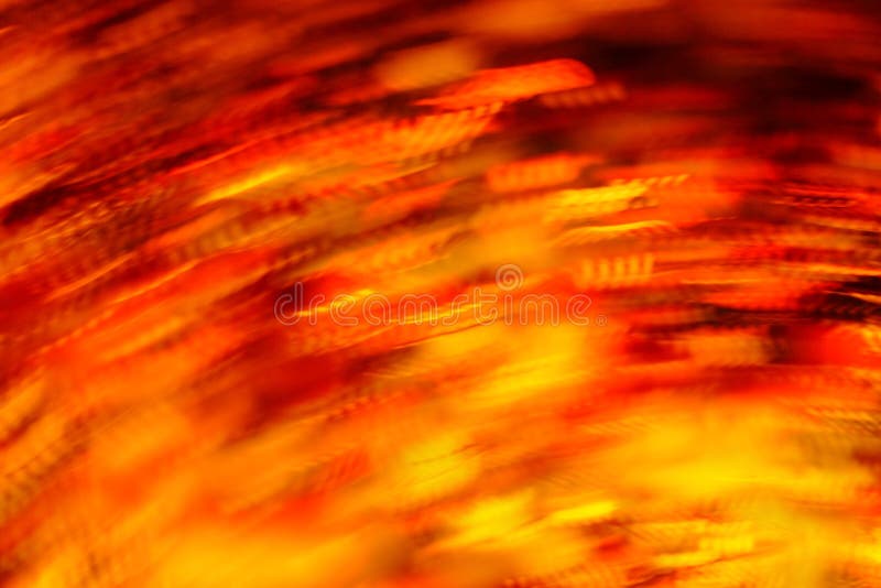 Rush of Red stock image. Image of concept, digital, detail - 27397059