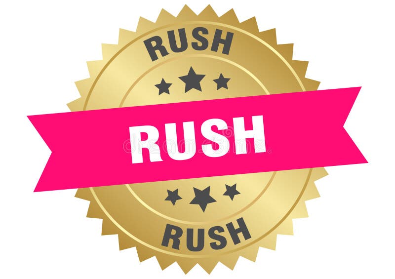 Gold Rush Sign Stock Illustrations – 331 Gold Rush Sign Stock Illustrations, Vectors & Clipart ...