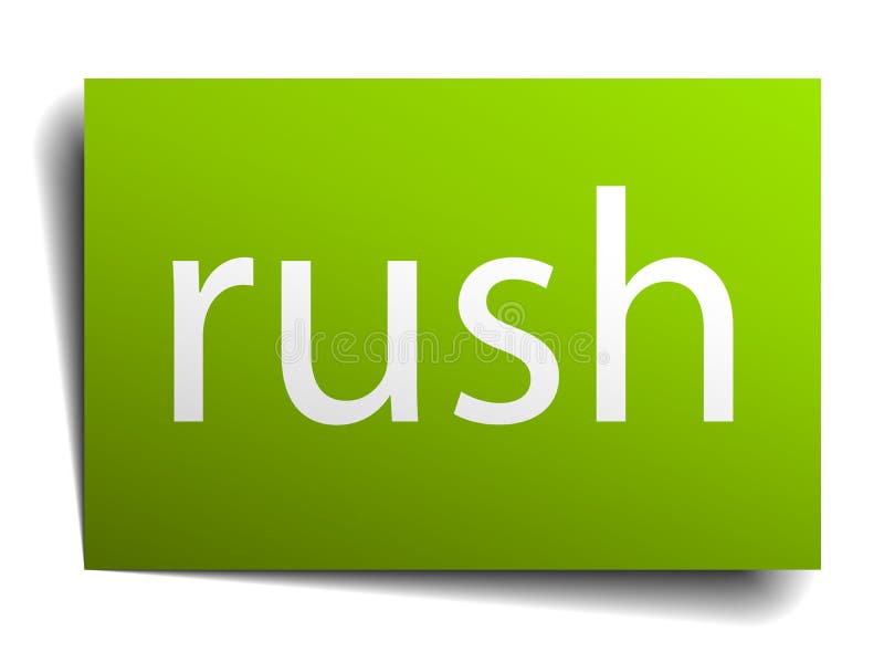 Rush Square Stock Illustrations – 909 Rush Square Stock Illustrations ...