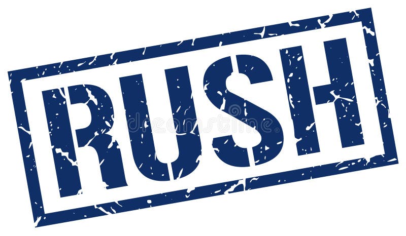 Rush Square Stock Illustrations – 970 Rush Square Stock Illustrations ...