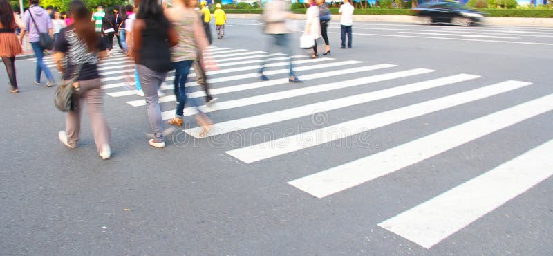 Rush time stock image. Image of recreation, vehicle, active - 27800509