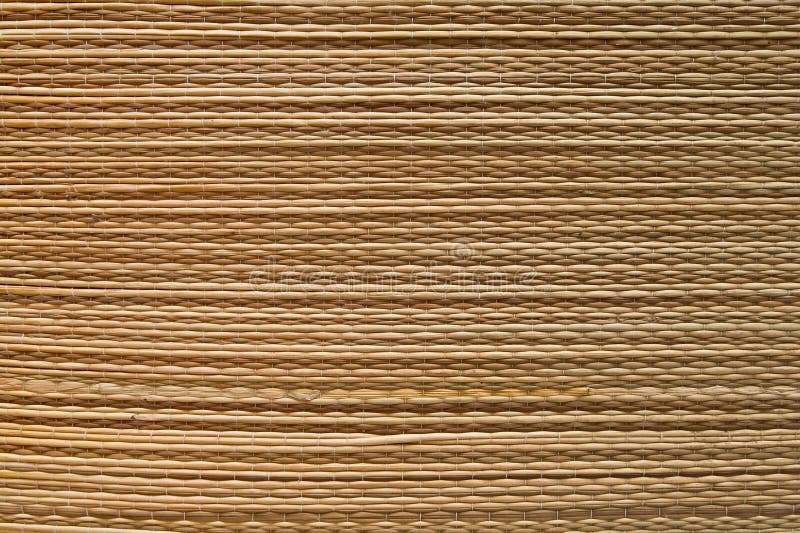 Woven Rushes Stock Photos - Free & Royalty-Free Stock Photos from ...