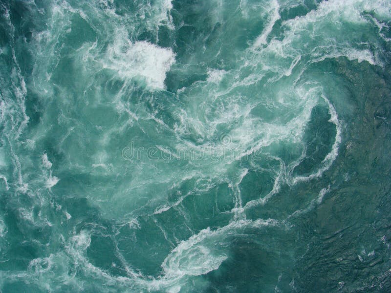 Rushing water stock photo. Image of rushing, tutbulent - 38357624