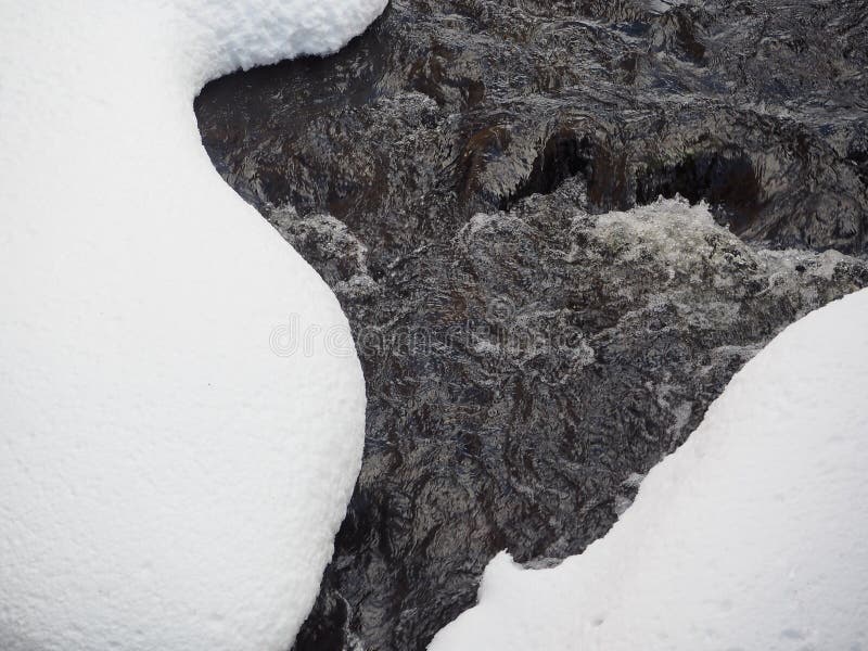 101 Scary Vortex Stock Photos - Free & Royalty-Free Stock Photos from ...