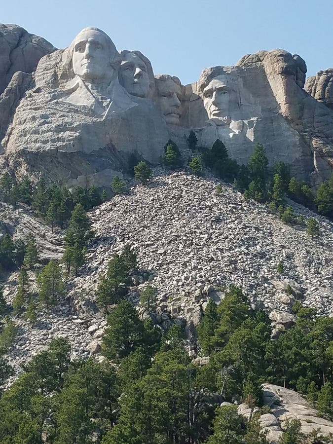 730 Presidents Mountain Photos - Free & Royalty-Free Stock Photos from ...