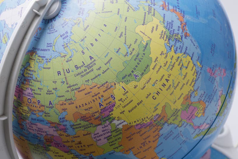 Rusia Map Europe Stock Photos - Free & Royalty-Free Stock Photos from ...