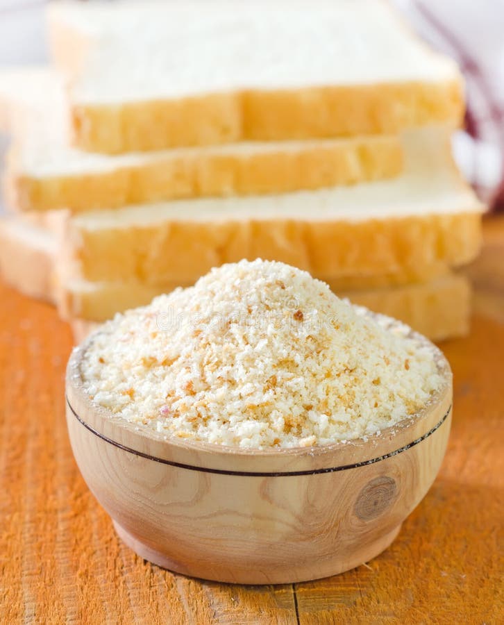 Rusk flour stock photo. Image of granules, crispy, objects - 31021396