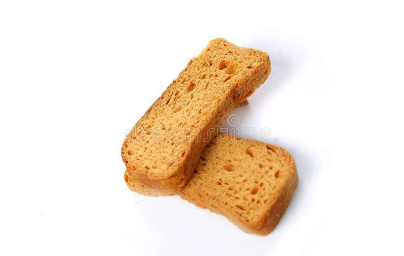 Funny Lollipop in Love Cartoon Characters Stock Vector - Illustration ...