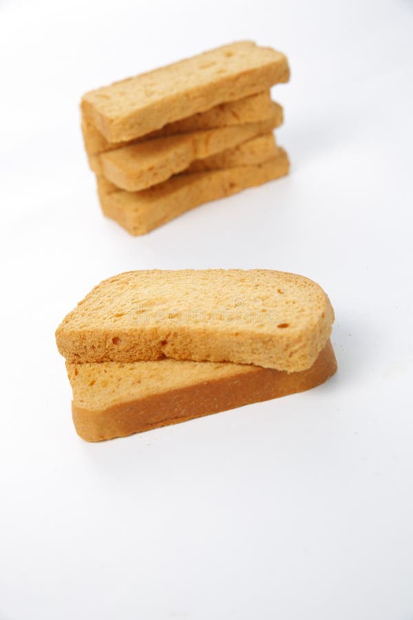 Milk Rusk Stock Images - Download 509 Royalty Free Photos