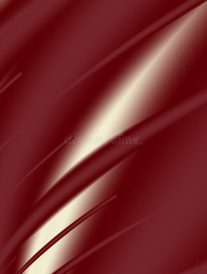 Russet Background stock illustration. Illustration of commercial - 7208945