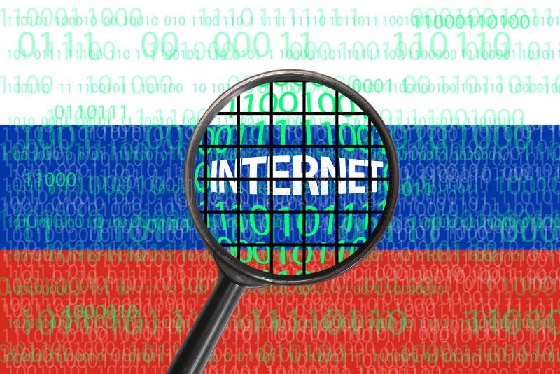166 Hacker Russian Flag Stock Photos - Free & Royalty-Free Stock Photos ...