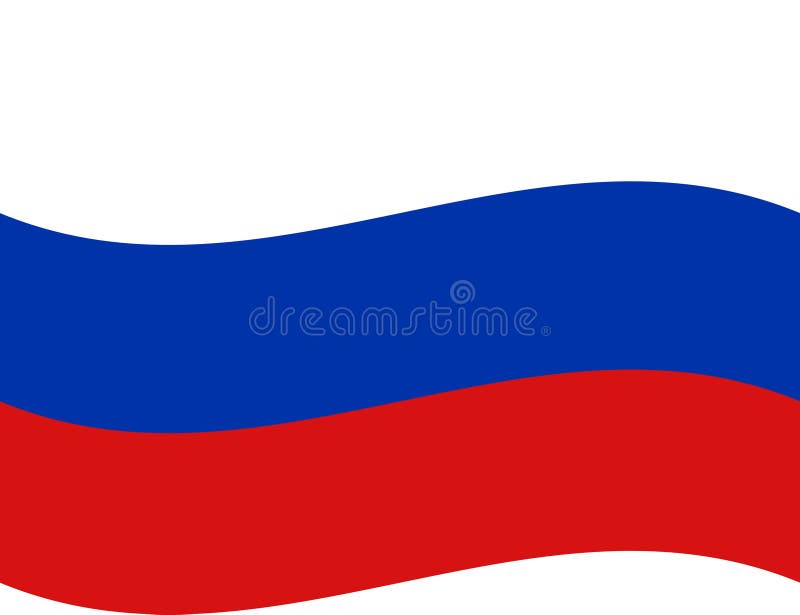 Russia Flag Illustrator National of VectorGermany Flag Illustrator ...