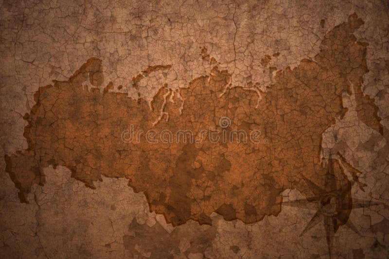 Moscow Papyrus Stock Photos - Free & Royalty-Free Stock Photos from ...