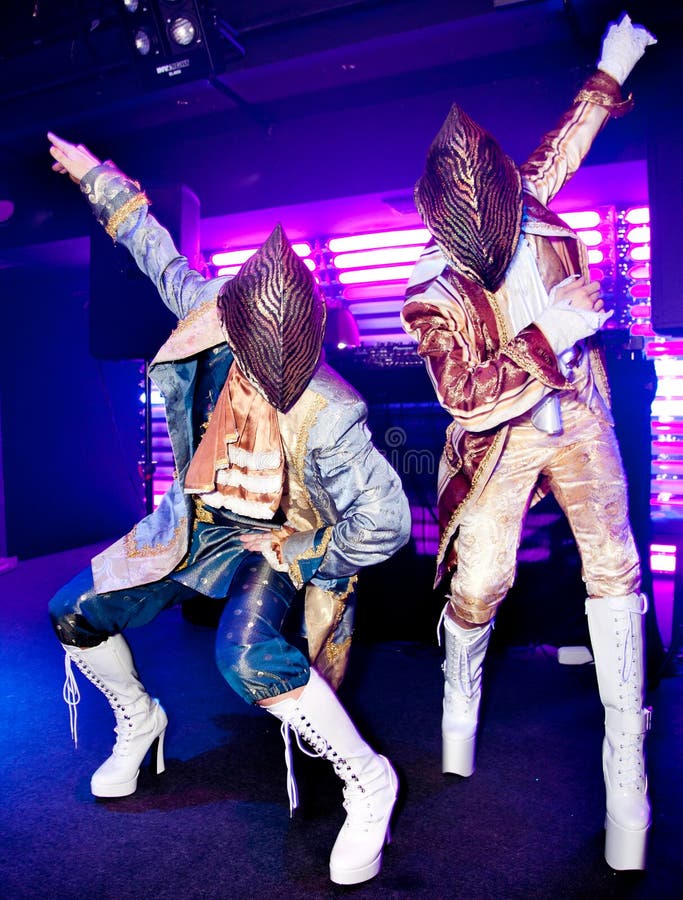 Just Dance Russia Stock Photos - Free & Royalty-Free Stock Photos from ...