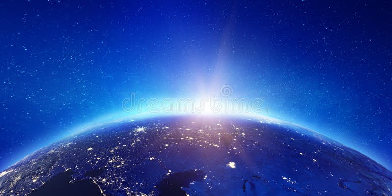Russia at night stock image. Image of background, blue - 134528023