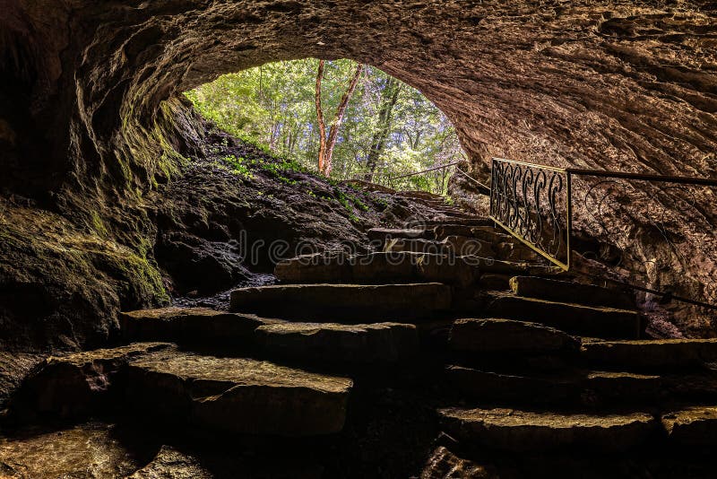2,135 Cave Exit Photos - Free & Royalty-Free Stock Photos from Dreamstime