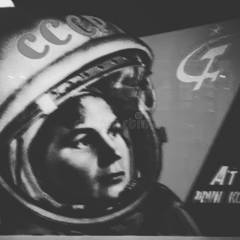 Russia editorial photo. Image of russia, spice, america - 79763896