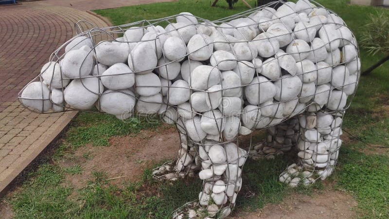 Russia Tuapse 07.07 editorial stock photo. Image of historical - 288316413