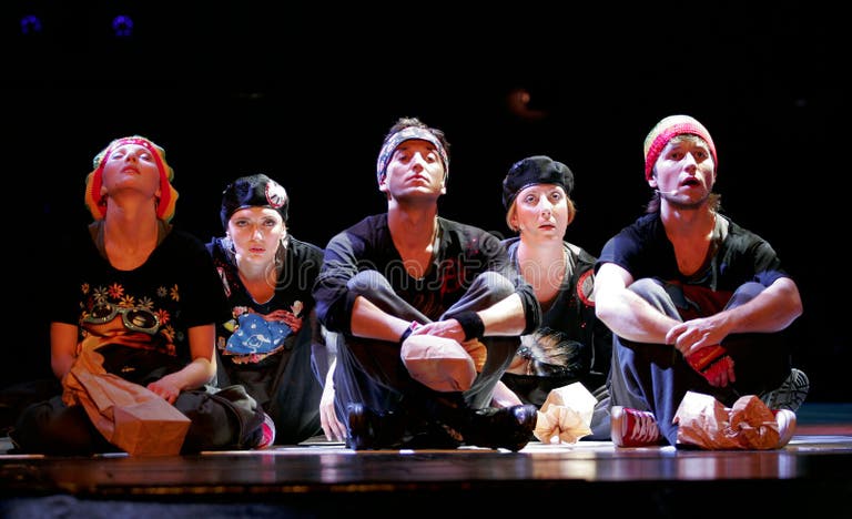 447 Male Russian Actors Stock Photos - Free & Royalty-Free Stock Photos ...