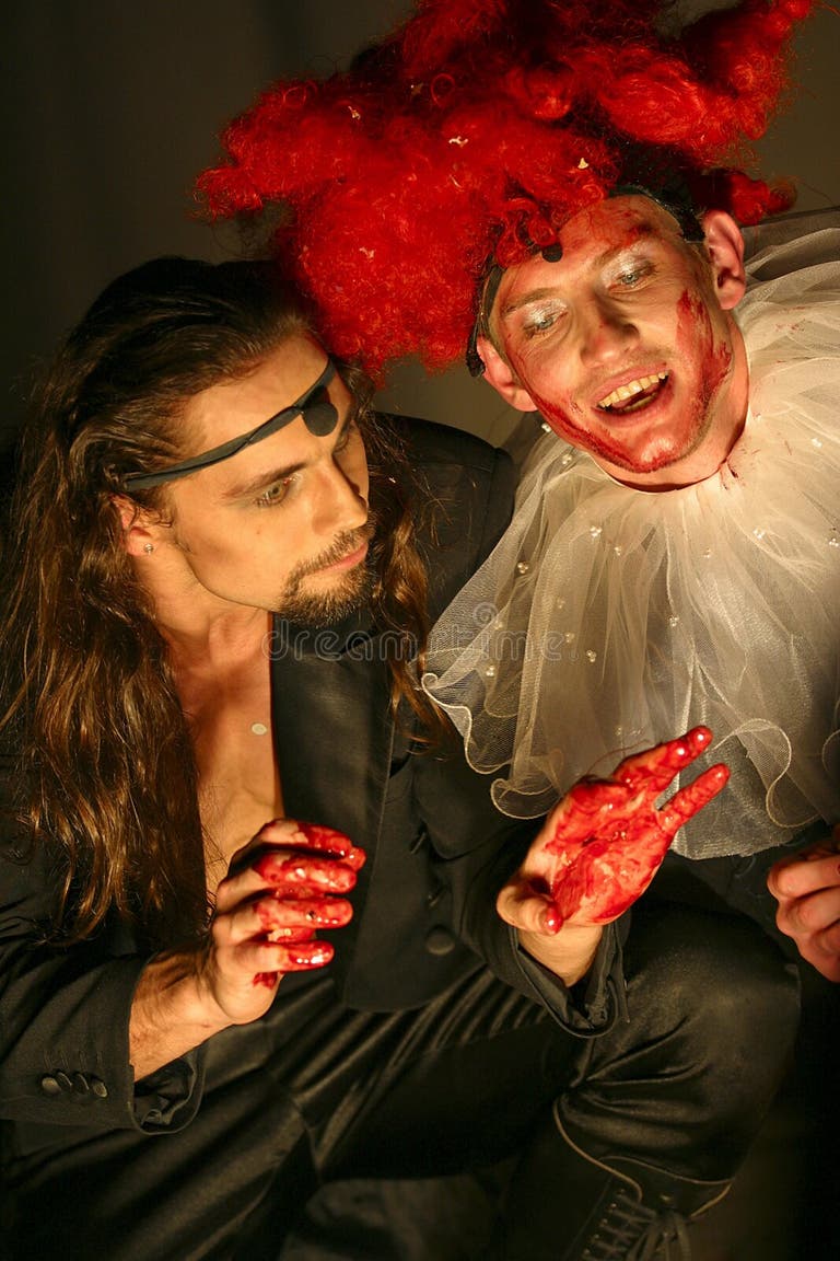 447 Male Russian Actors Stock Photos - Free & Royalty-Free Stock Photos ...