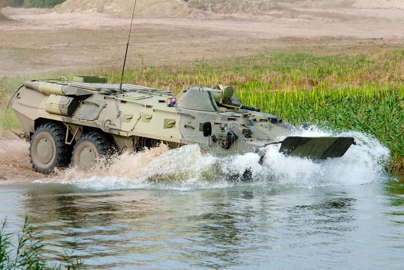 7+ Apc wheel Free Stock Photos - StockFreeImages