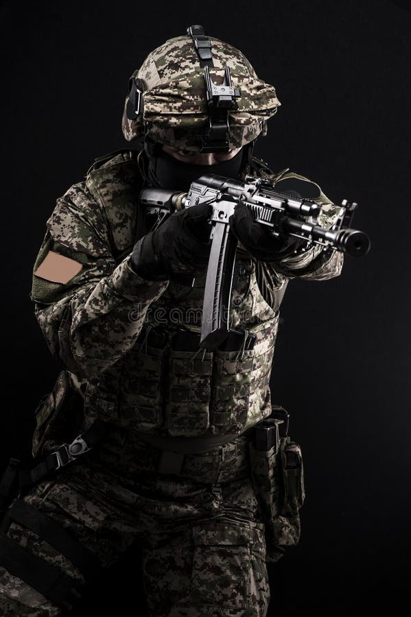 473 Russian Bodyguard Stock Photos - Free & Royalty-Free Stock Photos ...