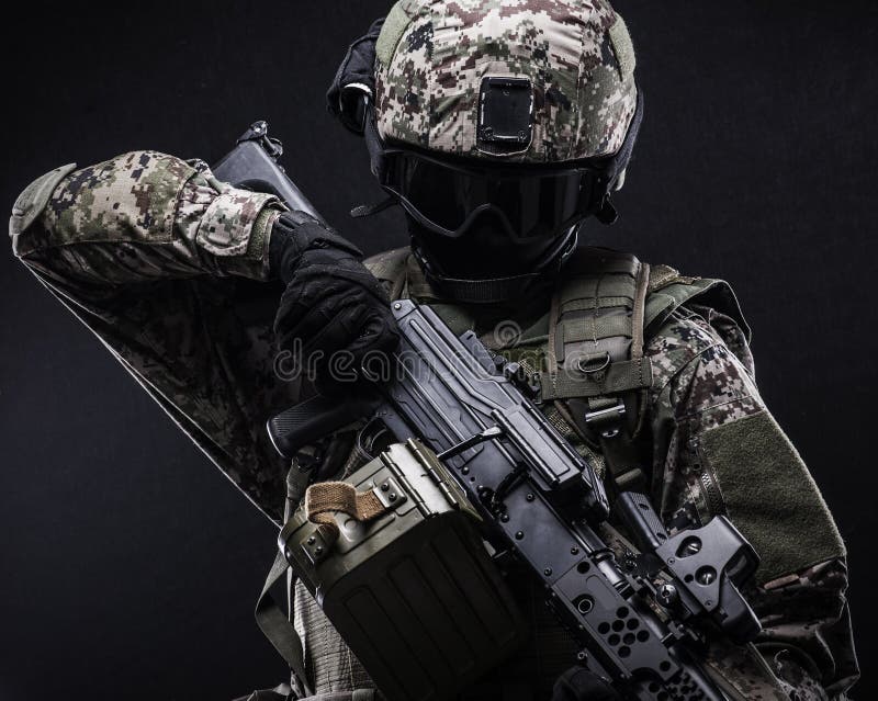 1,160 Russian Commando Stock Photos - Free & Royalty-Free Stock Photos ...