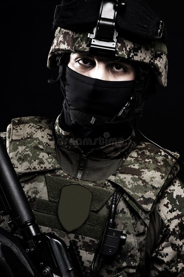 473 Russian Bodyguard Stock Photos - Free & Royalty-Free Stock Photos ...