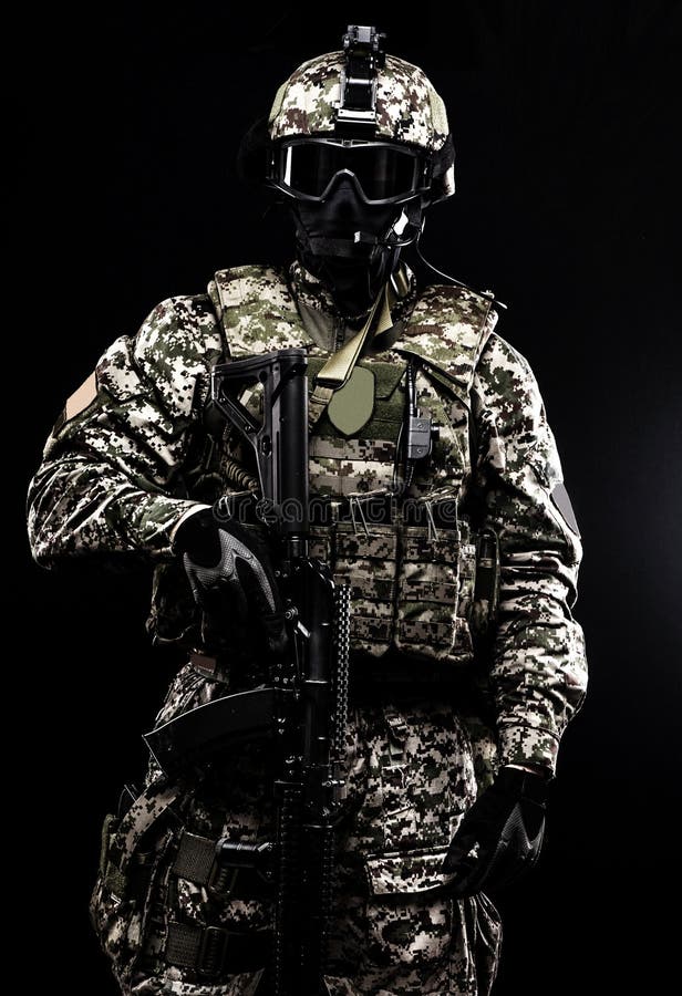 473 Russian Bodyguard Stock Photos - Free & Royalty-Free Stock Photos ...