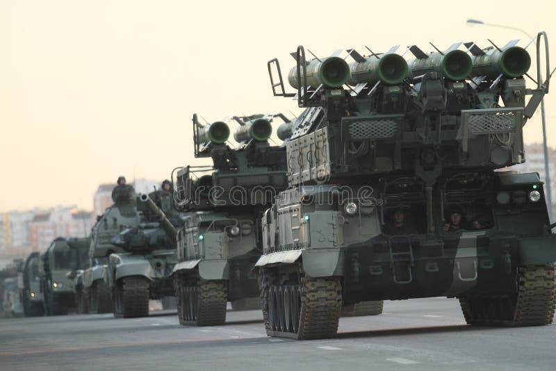 Russian army military editorial photo. Image of patriotism - 14812206