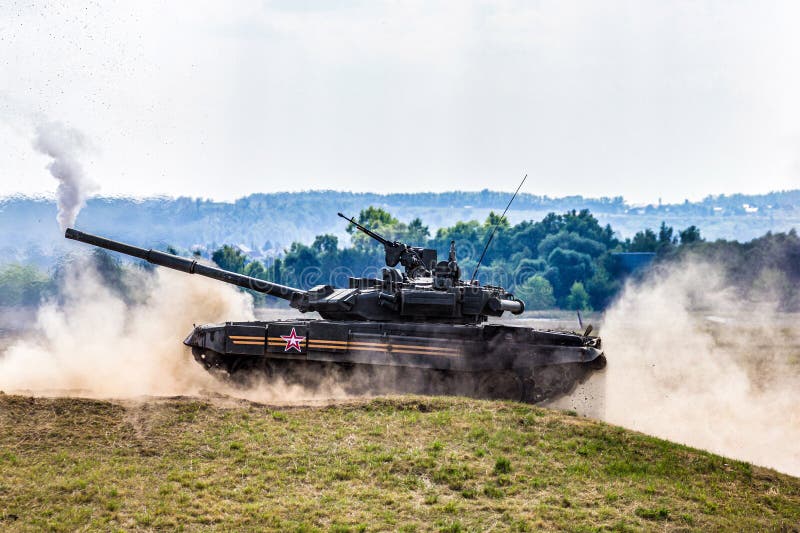 492 Ground Turret Stock Photos - Free & Royalty-Free Stock Photos from ...