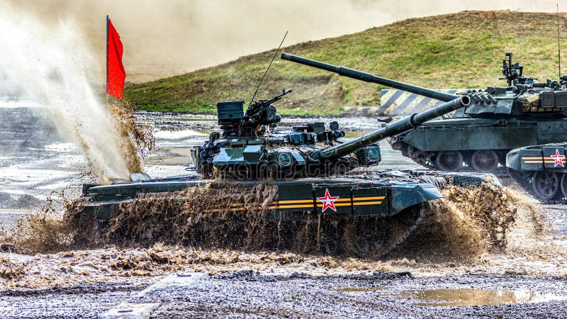 492 Ground Turret Stock Photos - Free & Royalty-Free Stock Photos from ...