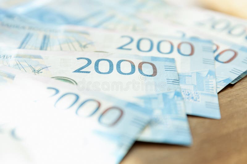 2 Thousand Note Stock Photos - Free & Royalty-Free Stock Photos from ...